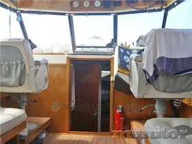 1987 Fjord 880 Ac for sale. View price, photos and Buy 1987 Fjord 880 ...