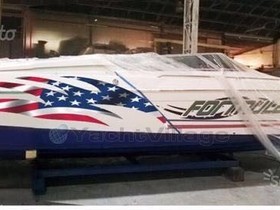 Formula 336 for sale - Daily Boats