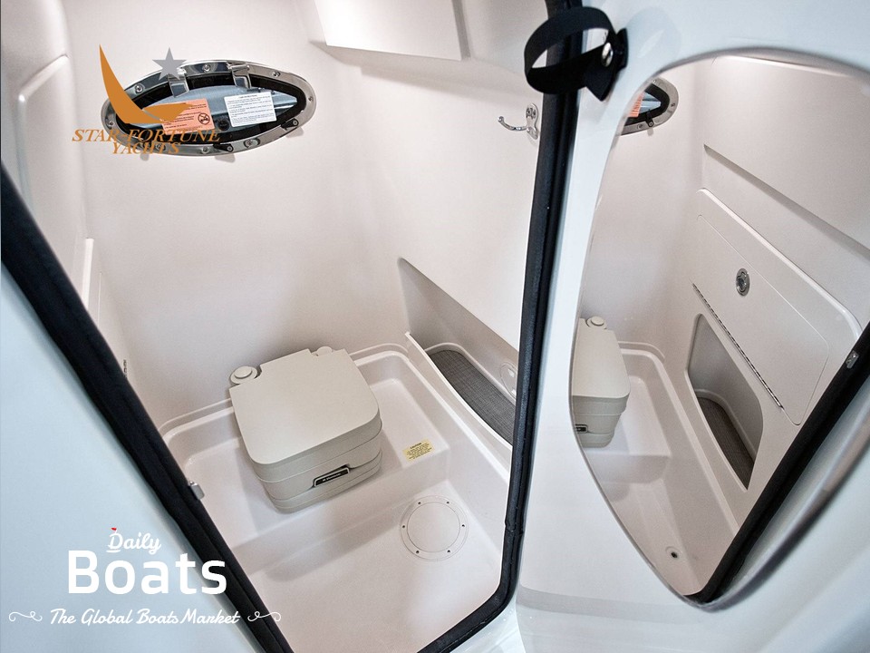 2021 Grady White Boats 251 Coastal Explorer for sale. View price ...