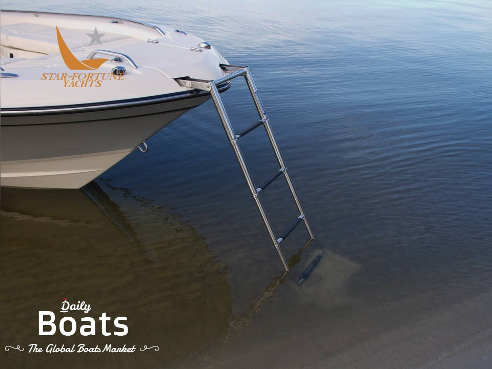 2021 Grady White Boats 251 Coastal Explorer for sale. View price ...