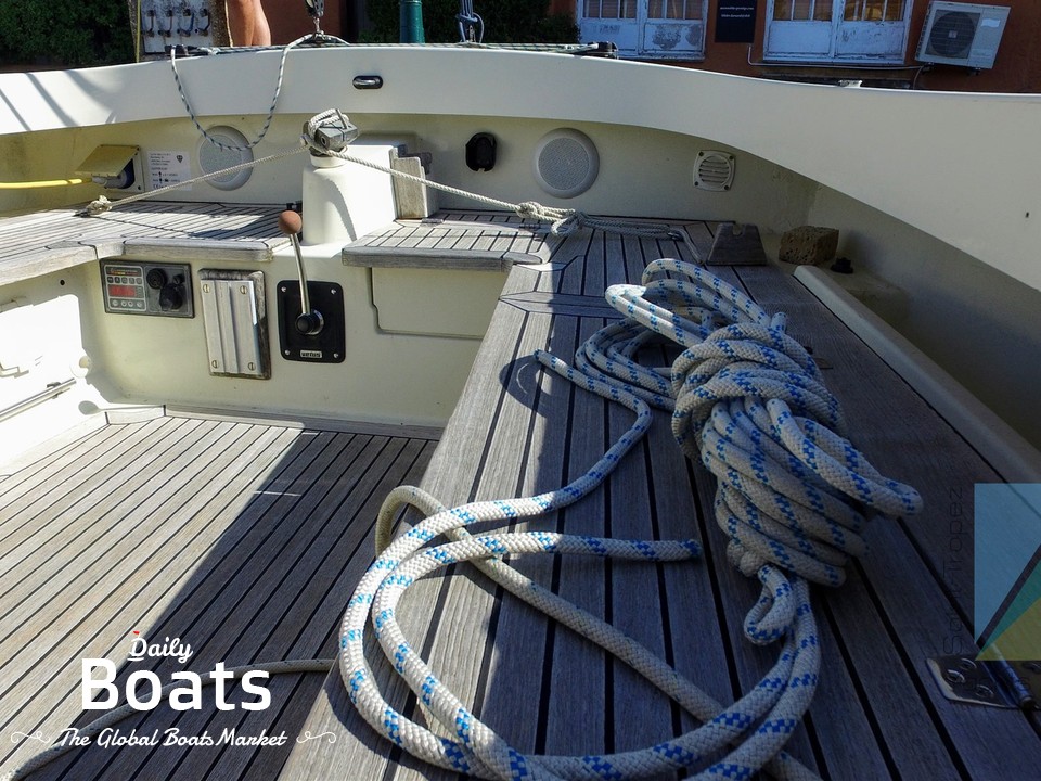 2008 Saffier Sc 8.0 for sale. View price, photos and Buy 2008 Saffier ...
