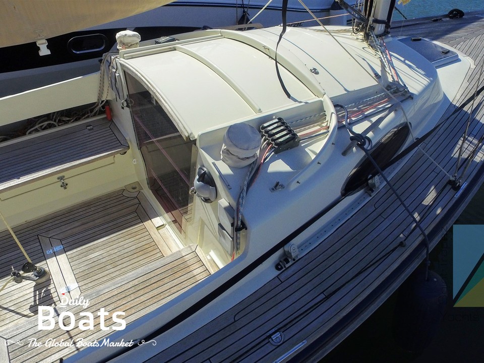 2008 Saffier Sc 8.0 for sale. View price, photos and Buy 2008 Saffier ...