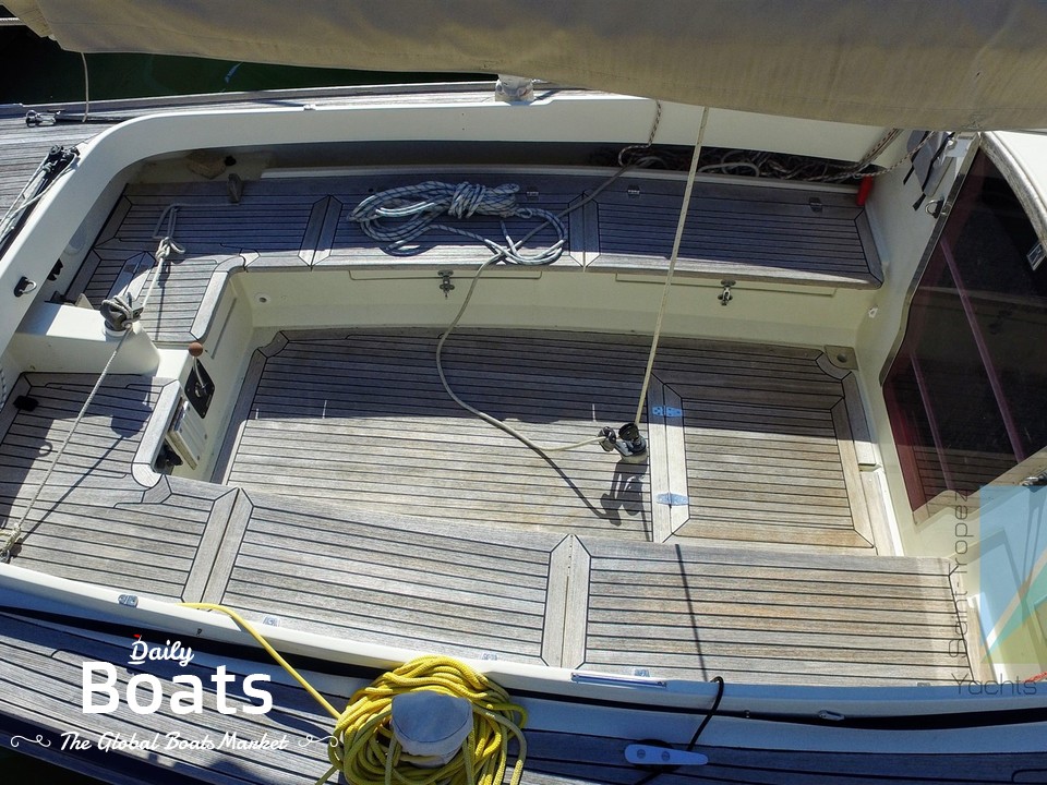 2008 Saffier Sc 8.0 for sale. View price, photos and Buy 2008 Saffier ...