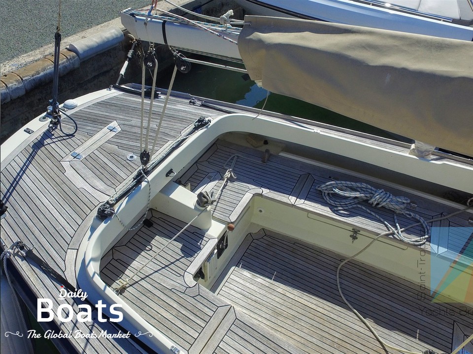 2008 Saffier Sc 8.0 for sale. View price, photos and Buy 2008 Saffier ...