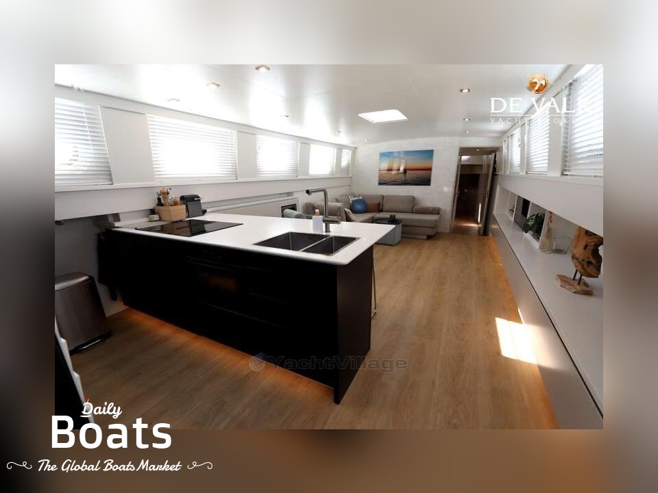 2010 Luxe Motor 22 for sale. View price, photos and Buy 2010 Luxe Motor 22 #372358