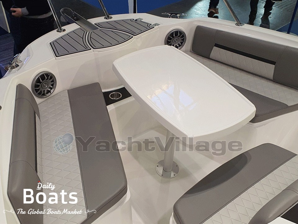 2022 Karnic Sl601 for sale. View price, photos and Buy 2022 Karnic ...