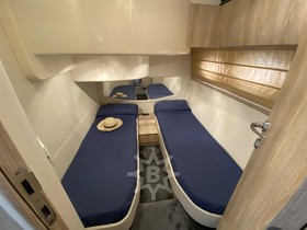 2003 Pershing 43' for sale. View price, photos and Buy 2003 Pershing 43 ...