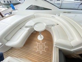 2003 Pershing 43' for sale. View price, photos and Buy 2003 Pershing 43 ...