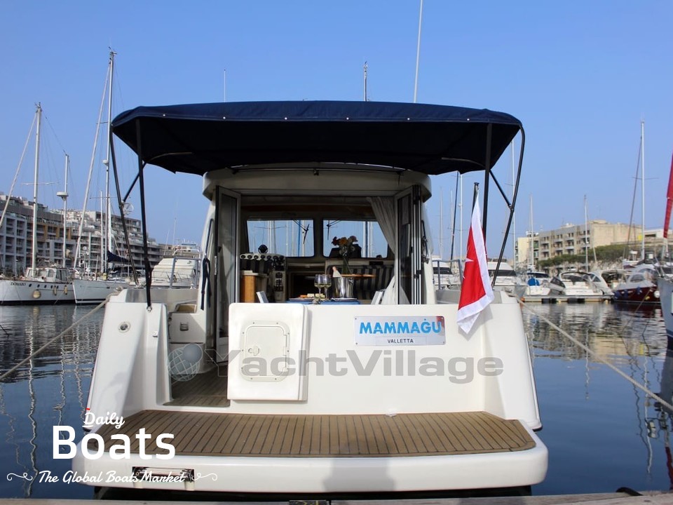 2003 Rodman 900 for sale. View price, photos and Buy 2003 Rodman 900 ...