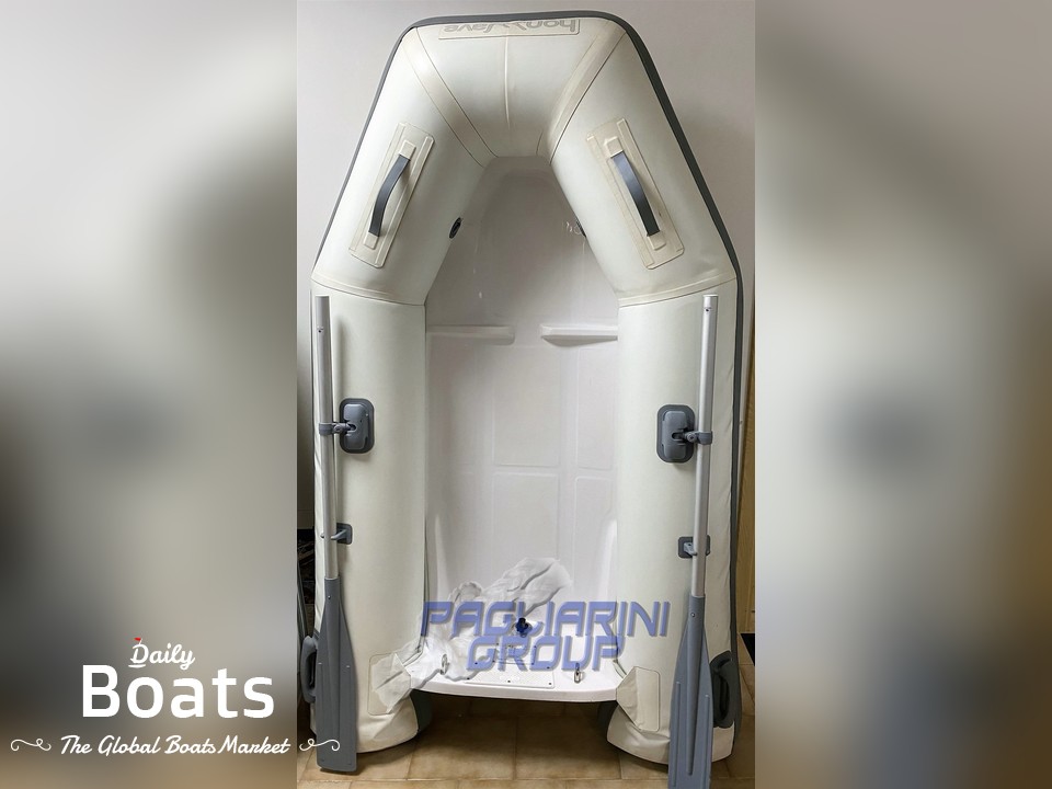Honda Honwave Tb 220 for sale. View price, photos and Buy Honda Honwave ...