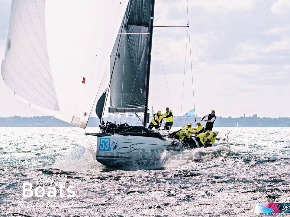 2019 Italia Yachts 11.98 for sale. View price, photos and Buy 2019 ...