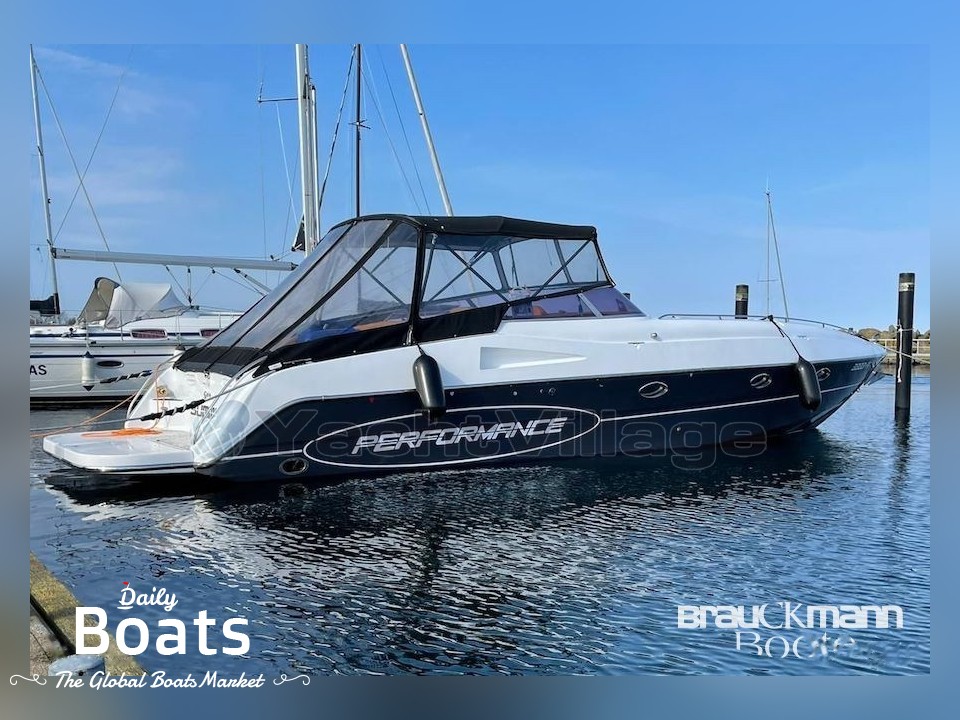 1991 Performance Marine 1107 for sale. View price, photos and Buy 1991 ...