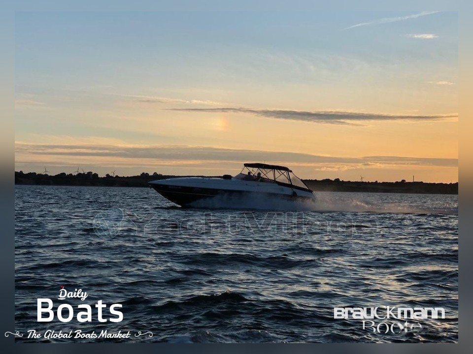 1991 Performance Marine 1107 for sale. View price, photos and Buy 1991 ...
