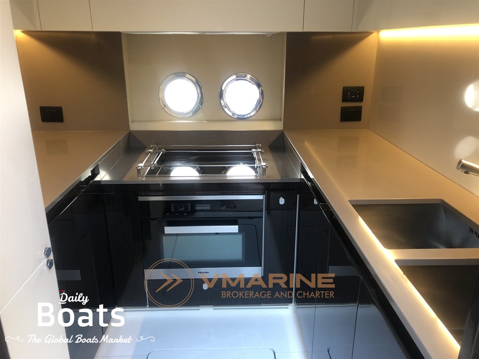 2015 Azimut 77S for sale. View price, photos and Buy 2015 Azimut 77S ...