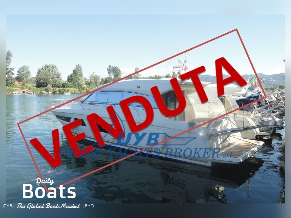 2015 Prestige 450 for sale. View price, photos and Buy 2015 Prestige ...