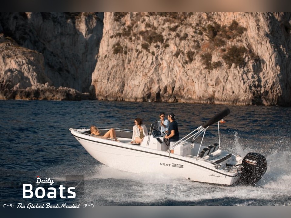 Scar Next 215 for sale. View price, photos and Buy Scar Next 215 #372491