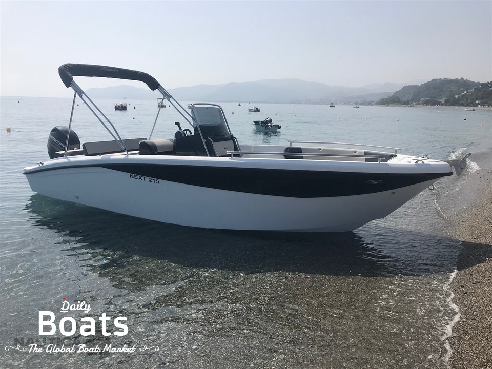 Scar Next 215 for sale. View price, photos and Buy Scar Next 215 #372491