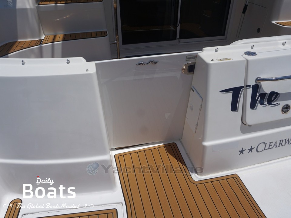 2007 Sea Ray for sale. View price, photos and Buy 2007 Sea Ray #372689