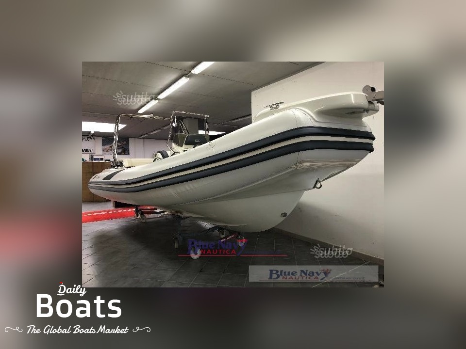 2023 BSC 62 for sale. View price, photos and Buy 2023 BSC 62 #372717