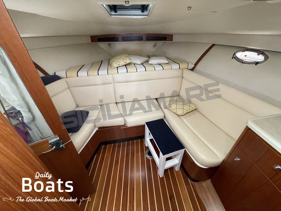 2007 Tiara Yachts 3000 Open for sale. View price, photos and Buy 2007 ...
