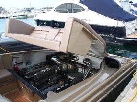 2010 Nor-Tech 5000V Diesel for sale. View price, photos and Buy 2010 ...