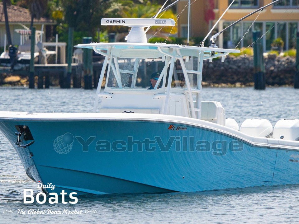 2020 Invincible Boats for sale. View price, photos and Buy 2020 ...