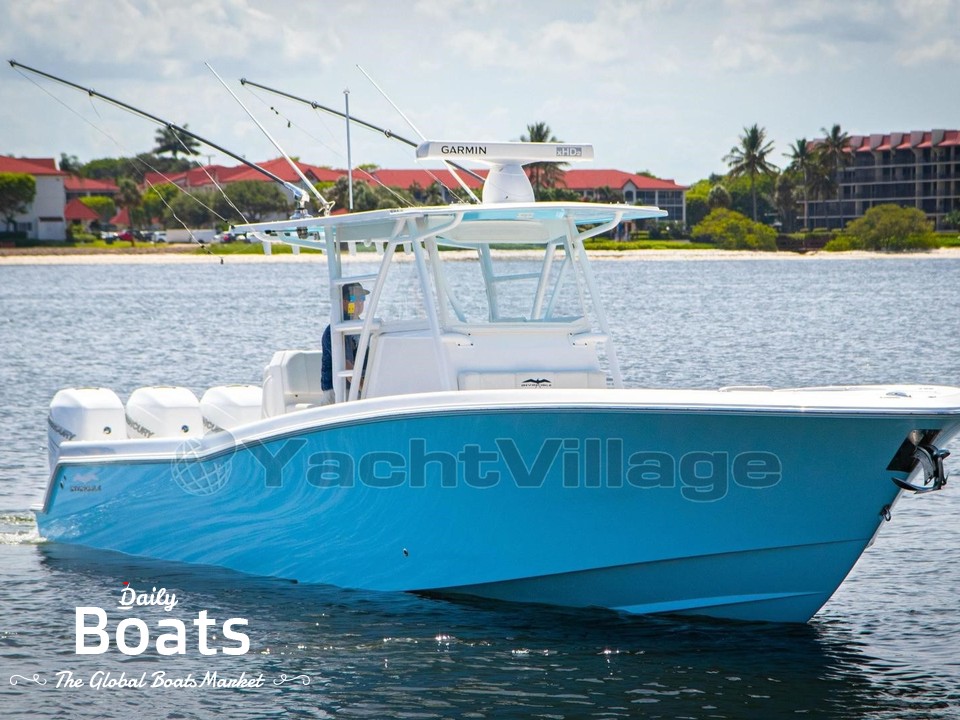 2020 Invincible Boats for sale. View price, photos and Buy 2020 ...