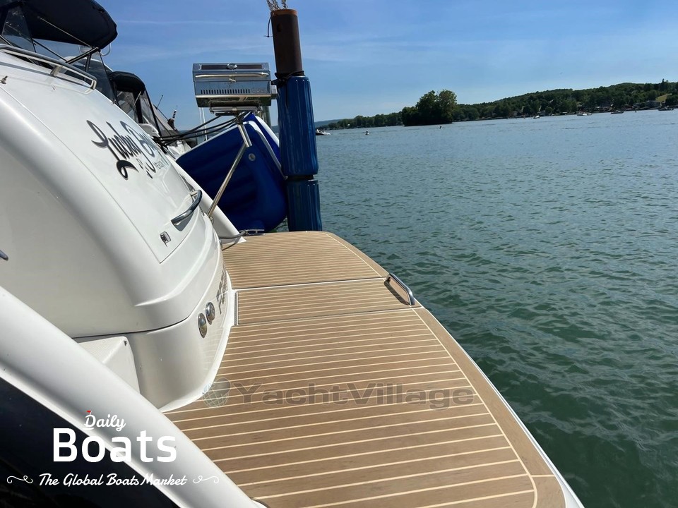2016 Formula Boats for sale. View price, photos and Buy 2016 Formula ...