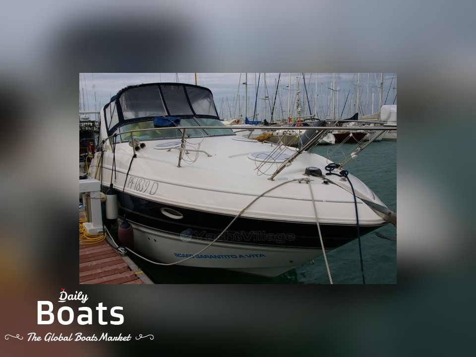 2009 Larson Boats 310 for sale. View price, photos and Buy 2009 Larson ...