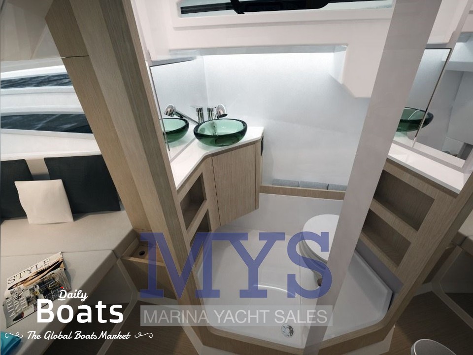 2022 BMA X277 for sale. View price, photos and Buy 2022 BMA X277 #372914