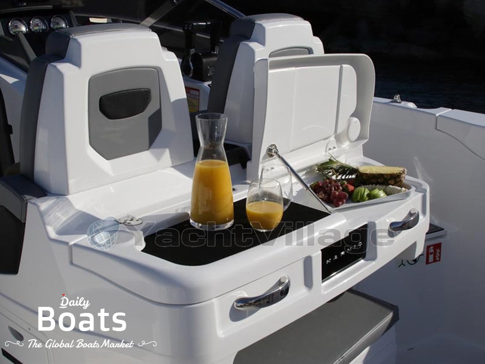 2022 Karnic Sl800 for sale. View price, photos and Buy 2022 Karnic ...