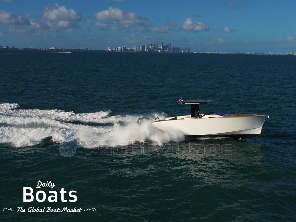 2022 C.Boat Tender for sale. View price, photos and Buy 2022 C.Boat ...