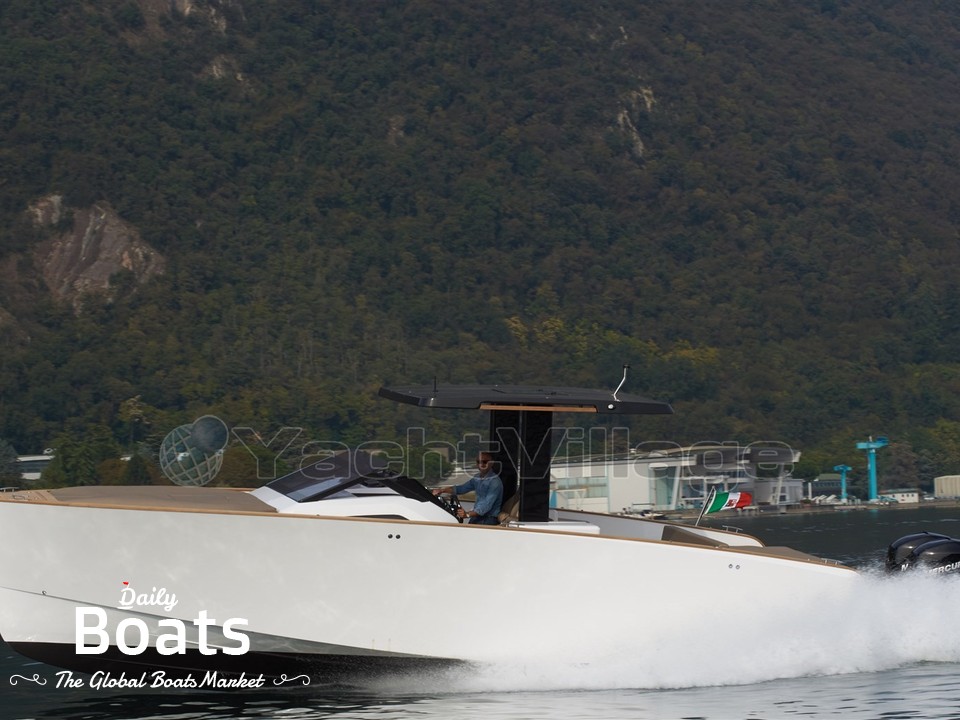 2022 C.Boat Tender for sale. View price, photos and Buy 2022 C.Boat ...