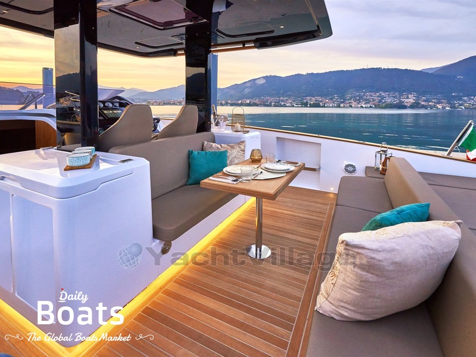 2022 C.Boat Tender for sale. View price, photos and Buy 2022 C.Boat ...