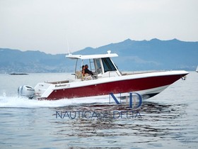 Yachts Rodman Offshore for sale - Daily Boats