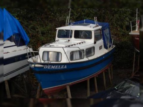 1983 Hardy 25 for sale. View price, photos and Buy 1983 Hardy 25 #37299