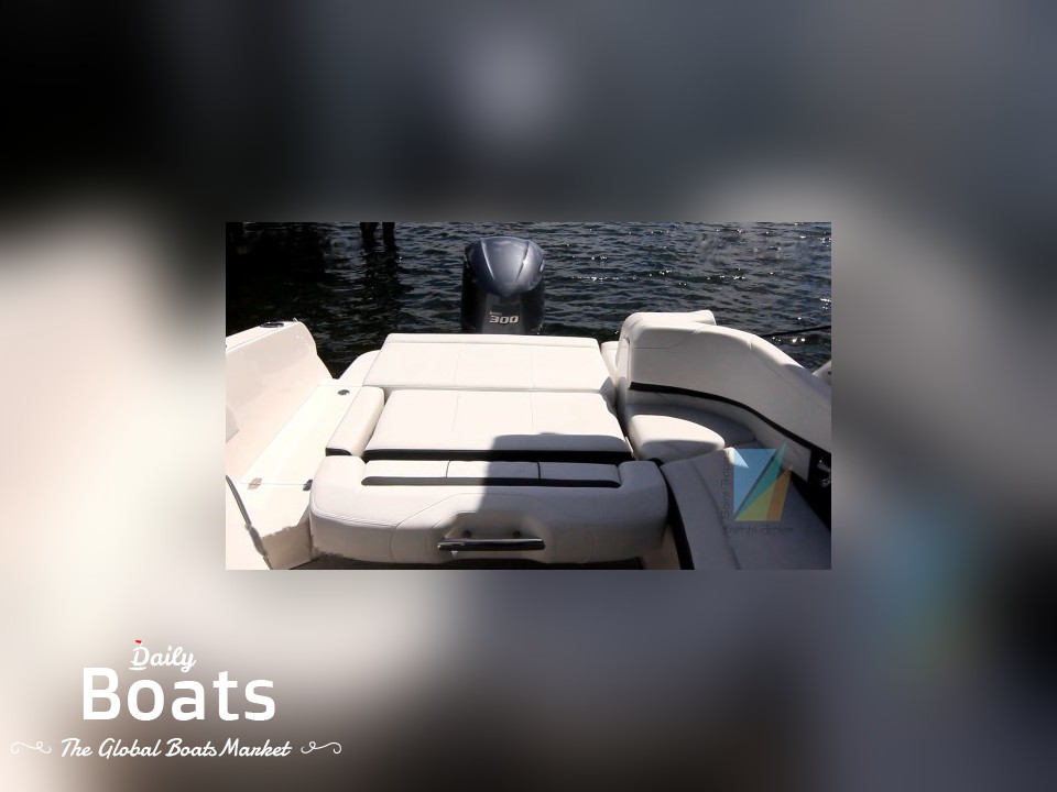 2020 Regal Marine 26 Obx for sale. View price, photos and Buy 2020 ...