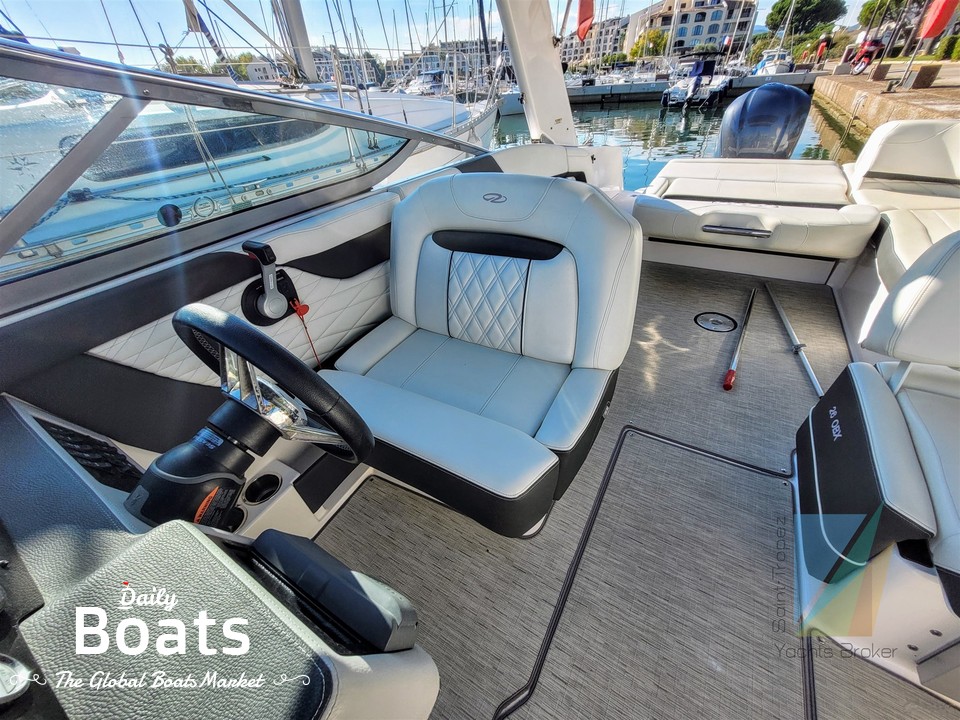 2020 Regal Marine 26 Obx for sale. View price, photos and Buy 2020 ...