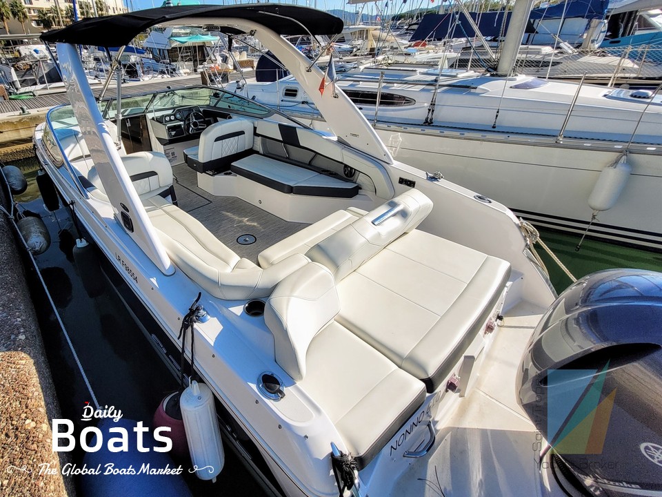 2020 Regal Marine 26 Obx for sale. View price, photos and Buy 2020 ...