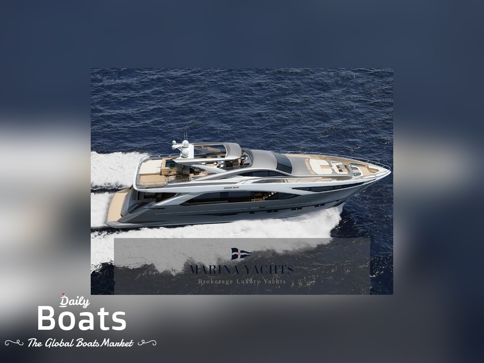 2017 Permare Amer 110 for sale. View price, photos and Buy 2017 Permare Amer 110 #373028