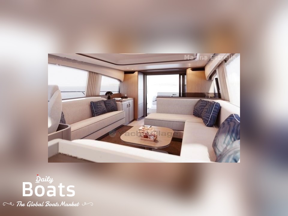 2023 Azimut 53 for sale. View price, photos and Buy 2023 Azimut 53 #373063