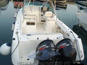 2000 Boston Whaler 28 Conquest for sale. View price, photos and Buy ...