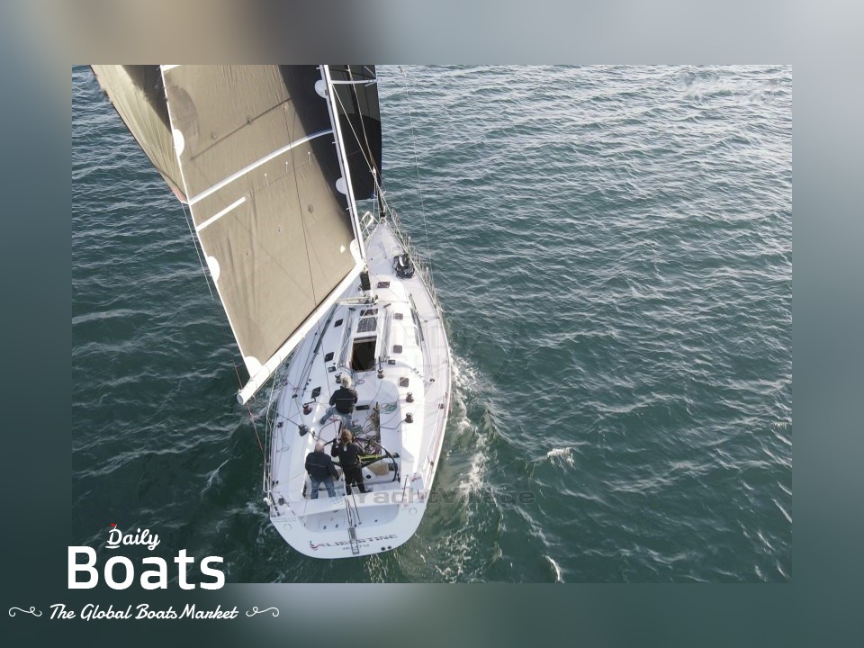 2007 Comar Comet 45 S for sale. View price, photos and Buy 2007 Comar Comet 45 S #373145