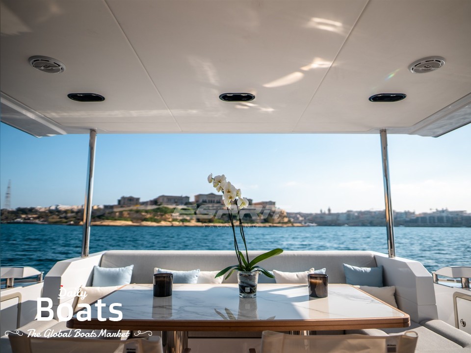 2019 Azimut 66 Flybridge for sale. View price, photos and Buy 2019 ...