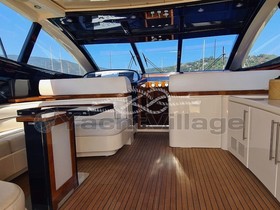 2000 Riva 72 Splendida Charter for sale. View price, photos and Buy ...