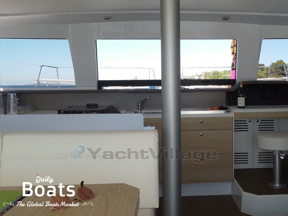2020 Bali 4.3 for sale. View price, photos and Buy 2020 Bali 4.3 #373184