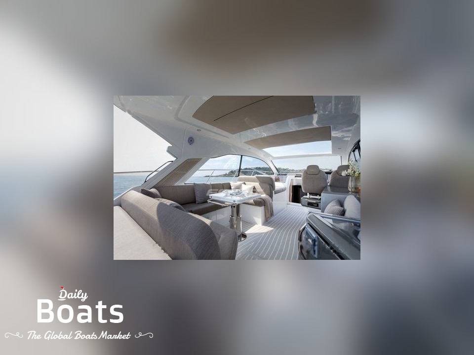 2020 Azimut 51 Atlantis for sale. View price, photos and Buy 2020 ...
