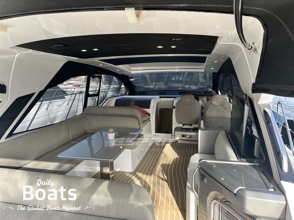 2020 Azimut 51 Atlantis for sale. View price, photos and Buy 2020 ...