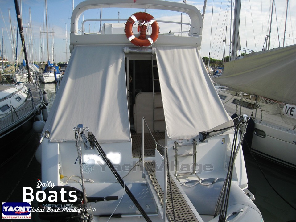 1998 Raffaelli Typhoon Fly for sale. View price, photos and Buy 1998 ...