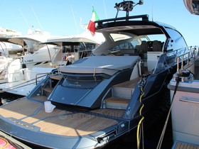 Cranchi 60 St for sale. View price, photos and Buy Cranchi 60 St #373274